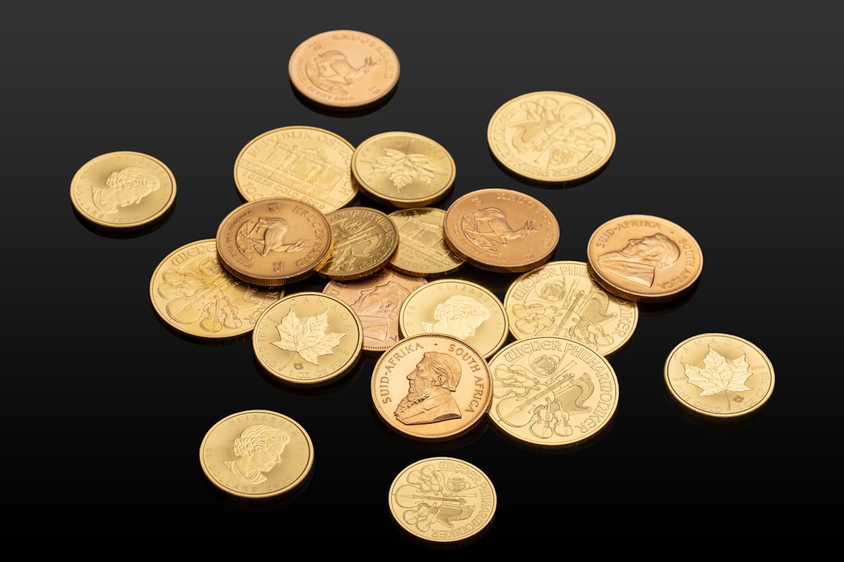 SAFE Note Investing Explained: Real-World Currency Investment Examples ...