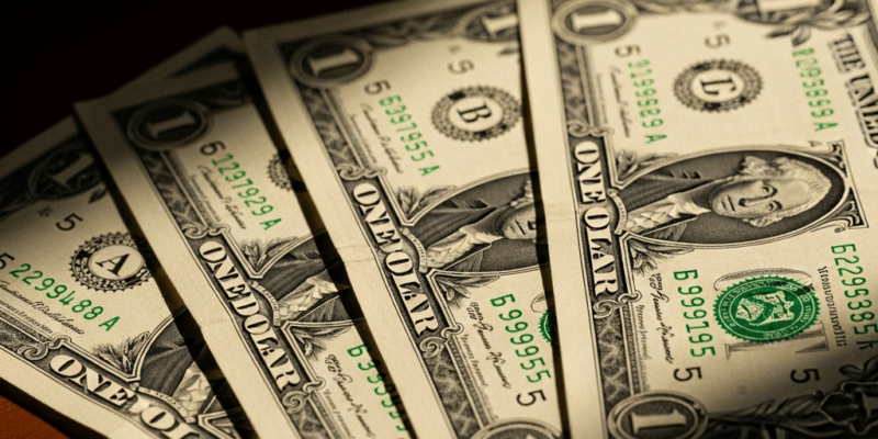 How to Tell if a Silver Certificate is Real - Bank Note Buzz